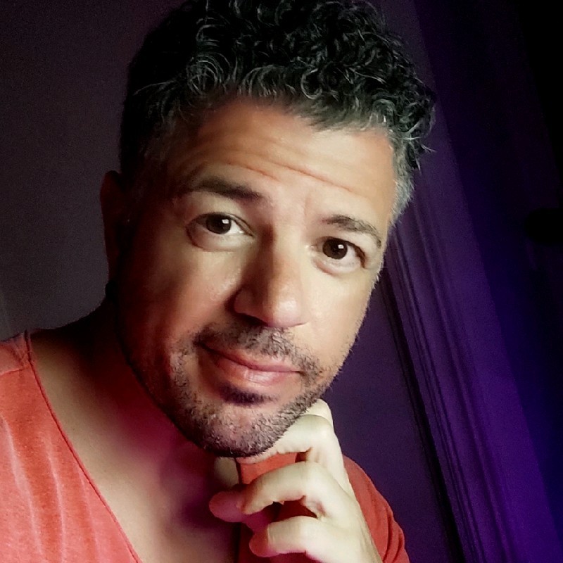 El alumnado CITM descubre la animación mágica de Super Mario Bros ...